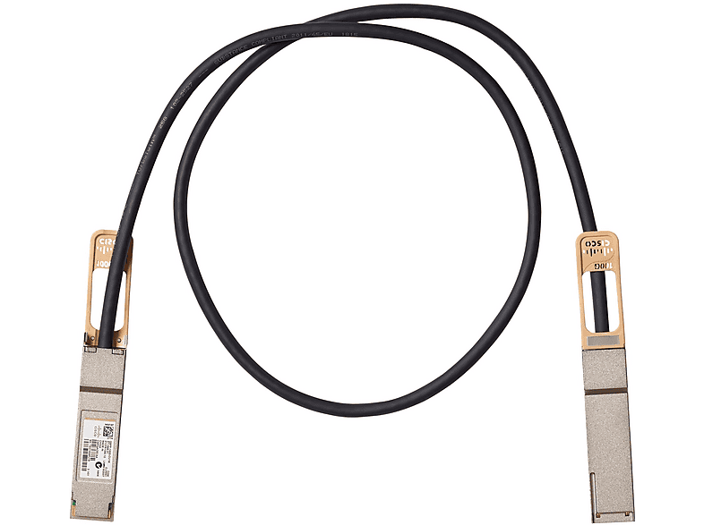 UTP | CISCO | MediaMarkt