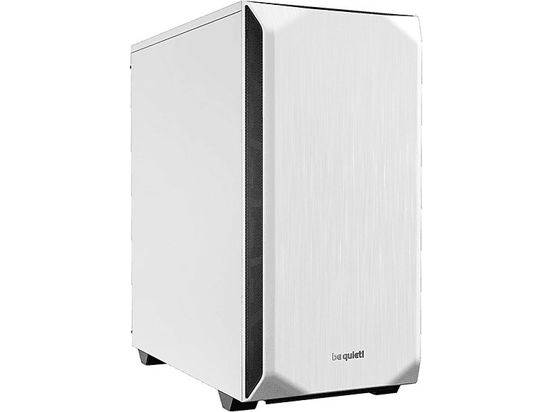 PETA peta GamePC Be quiet! wit | AMD Ryzen 9 5900X - 32GB DDR4 - 4.0TB ...