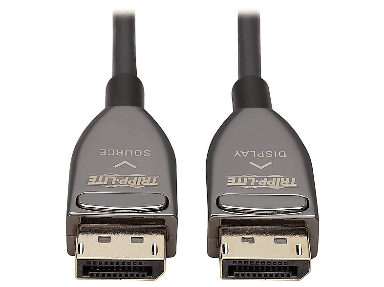 Cables displayport | TRIPP LITE P580F3-15M-8K6 | MediaMarkt