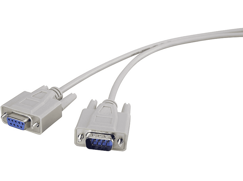 Cables VGA | RENKFORCE RF-6028466 | MediaMarkt