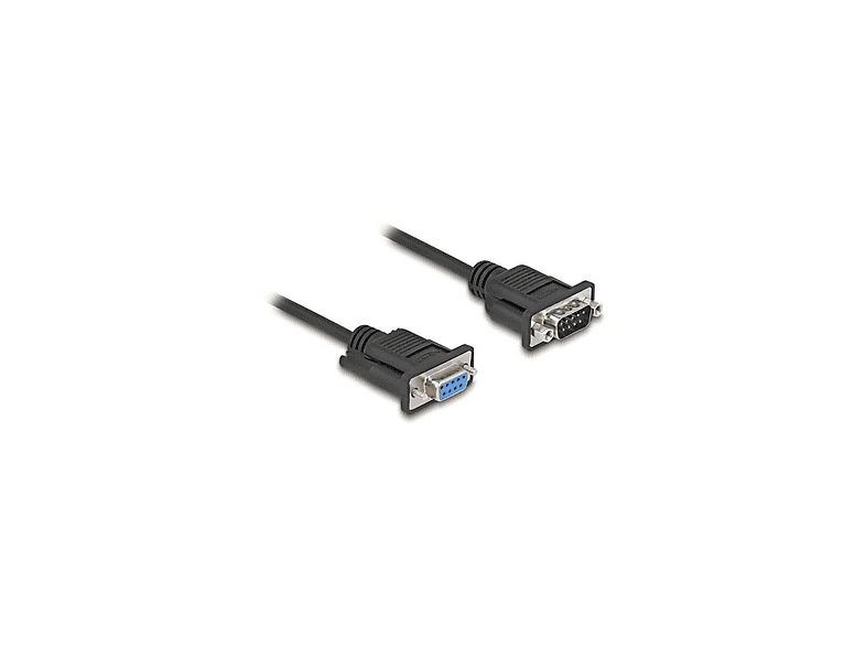 CAVO SERIALE DELOCK 87819 | MediaWorld.it