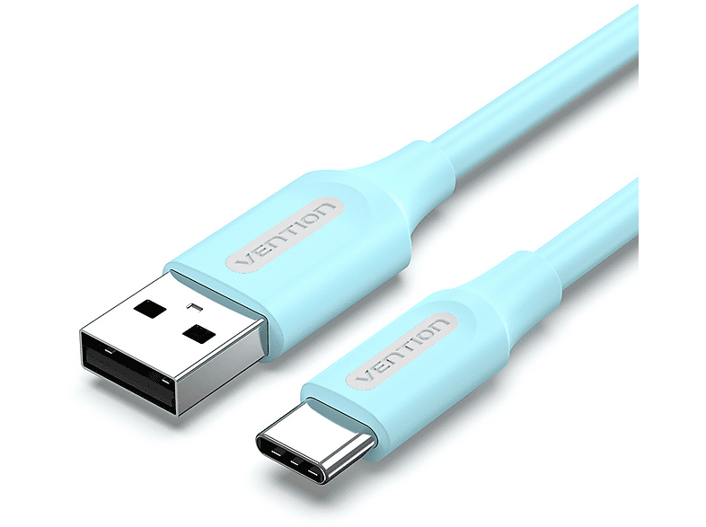 CAVO USB TYPE C Vention COKSF | MediaWorld.it