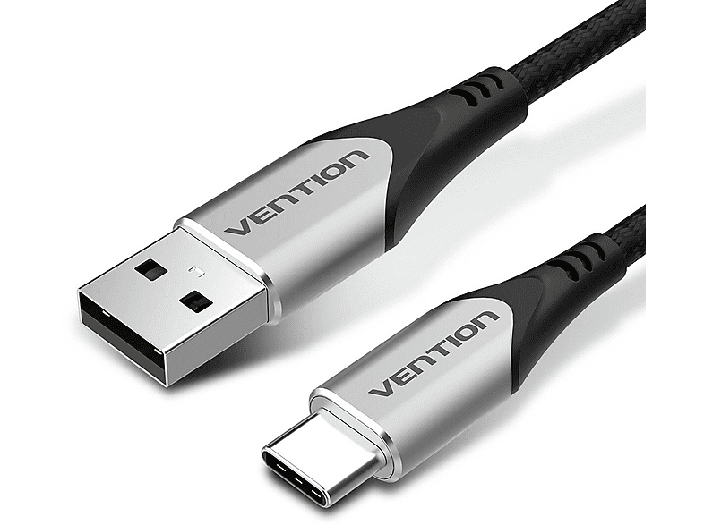 CAVO USB TYPE C Vention CODHH | MediaWorld.it