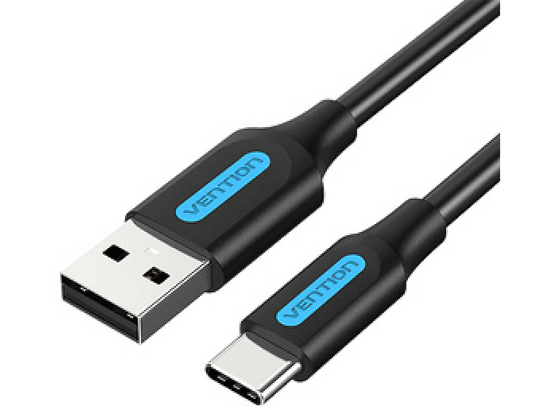 CAVO USB TYPE C Vention COKBF | MediaWorld.it