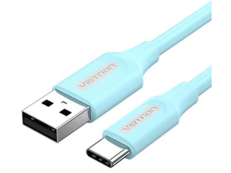 CAVO USB TYPE C Vention COKSG | MediaWorld.it