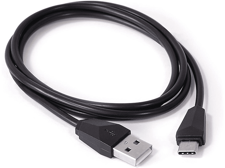 ENGEL CABLE CONEXIÓN USB-TIPO C 1 M NEGR | ENGEL AXIL Cable USB-tipo C, USB 2.0, USB-A, USB-C ...
