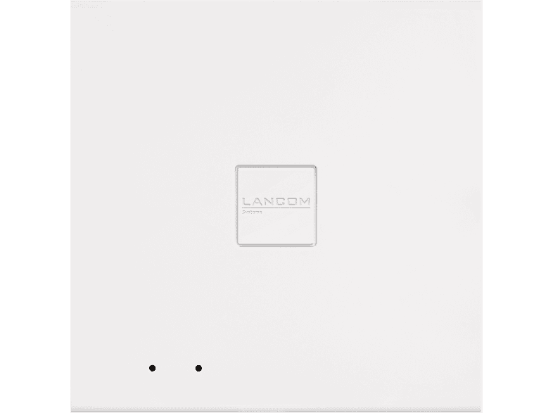 LANCOM SYSTEMS LANCOM LX-6400 Bulk 10 (WW) Wireless Access Points 3550 Mbit/s | MediaMarkt