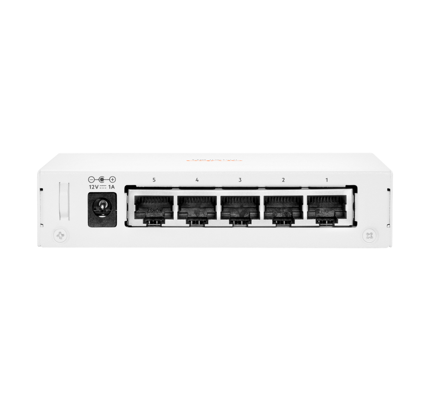 ARUBA Aruba Networking Aruba Instant On 1430 5G Switch | MediaMarkt