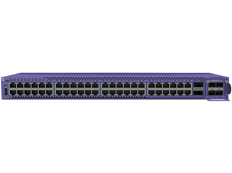 Switch EXTREME NETWORKS 5520 | MediaWorld.it