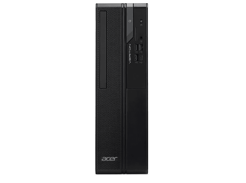 ACER DESKTOP DT.R31EB.004 Veriton 2000 Mini Tower, Intel®, Intel i5 ...