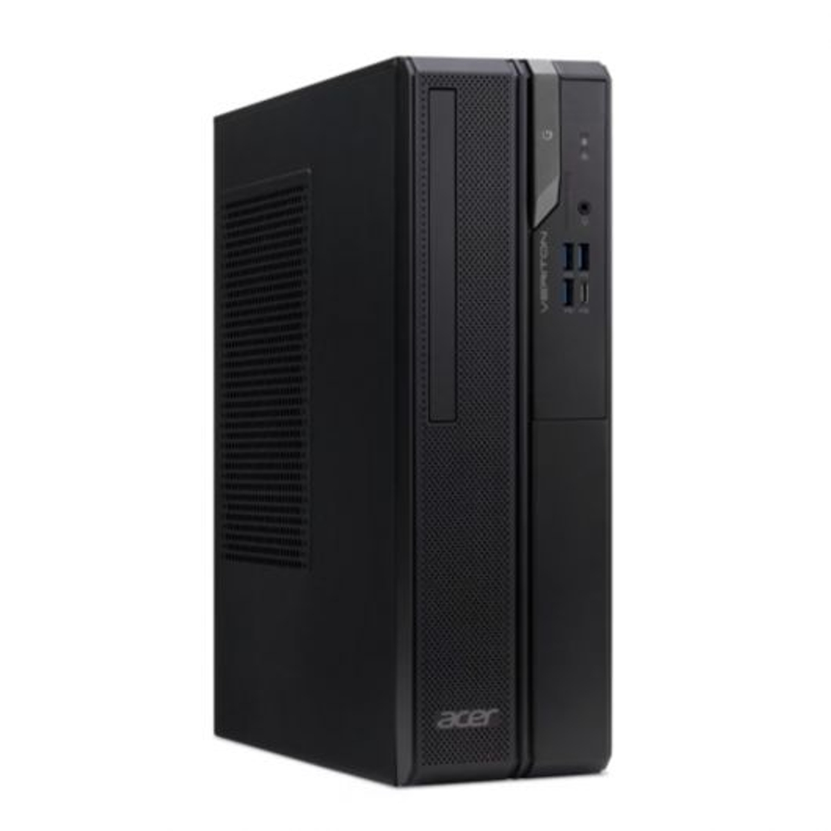 ACER DESKTOP DT.R31EB.00A Veriton 2000 Compact Tower Mini Tower, Intel ...