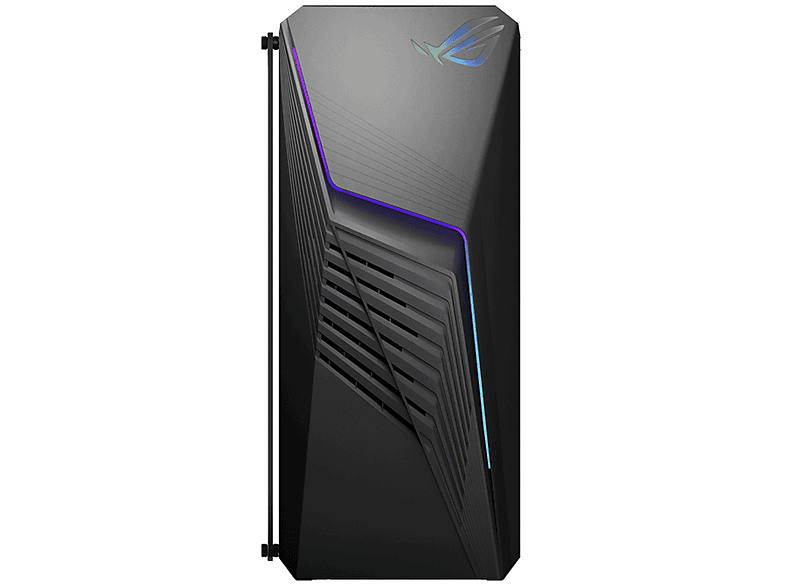 ASUS DESKTOP GAMING 90PF04S2-M00NB0 ROG Strix G13CHR G13CHR-51440F0450 ...