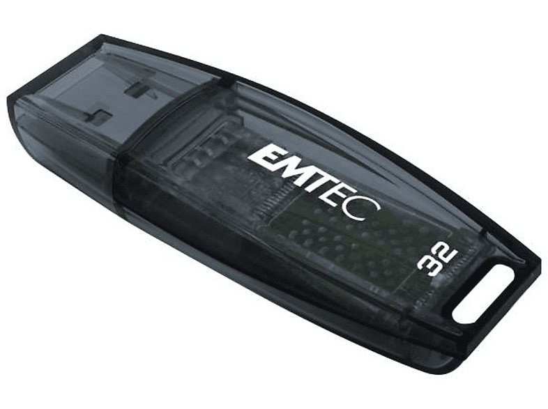 PEN DRIVE EMTEC C410 32GB | MediaWorld.it