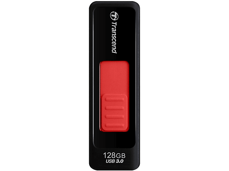 PEN DRIVE TRANSCEND JetFlash 760, 128GB | MediaWorld.it