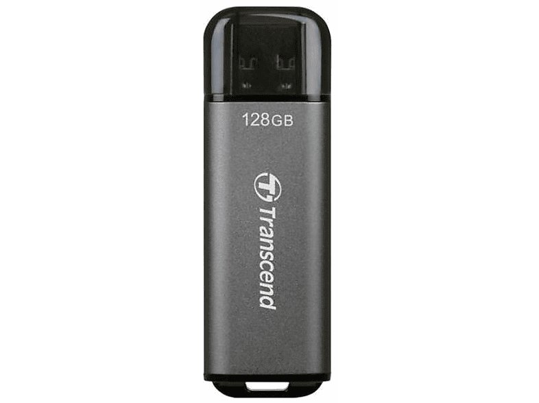 TRANSCEND JetFlash 920 USB 3.0 128 GB USB-stick | MediaMarkt