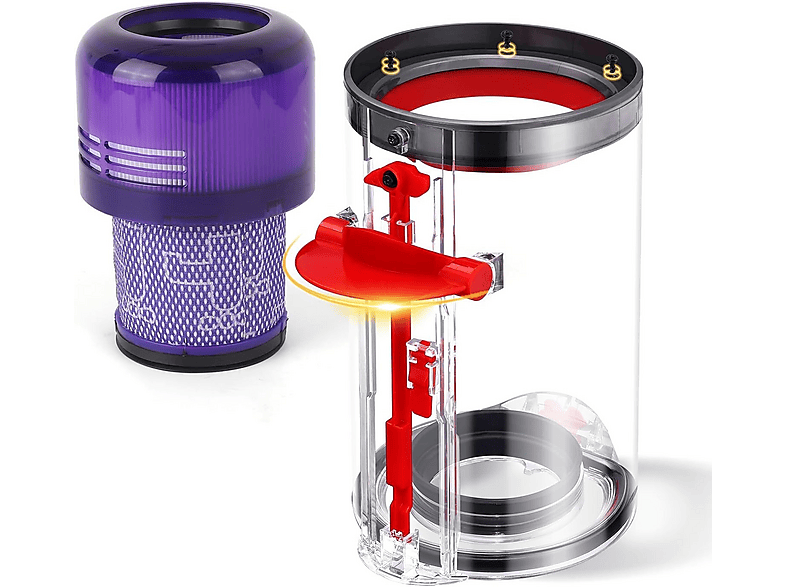 INF 347717, Filter | MediaMarkt