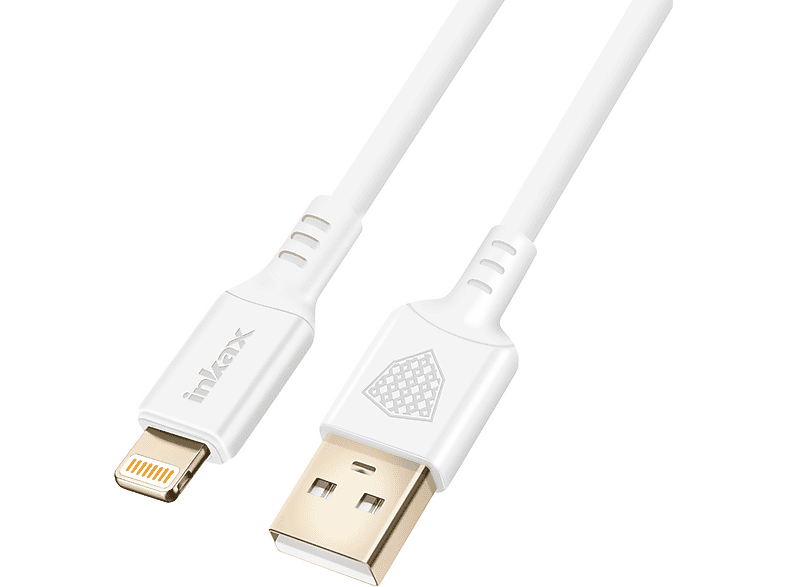 AVIZAR X01 IP USB-Kabel | MediaMarkt