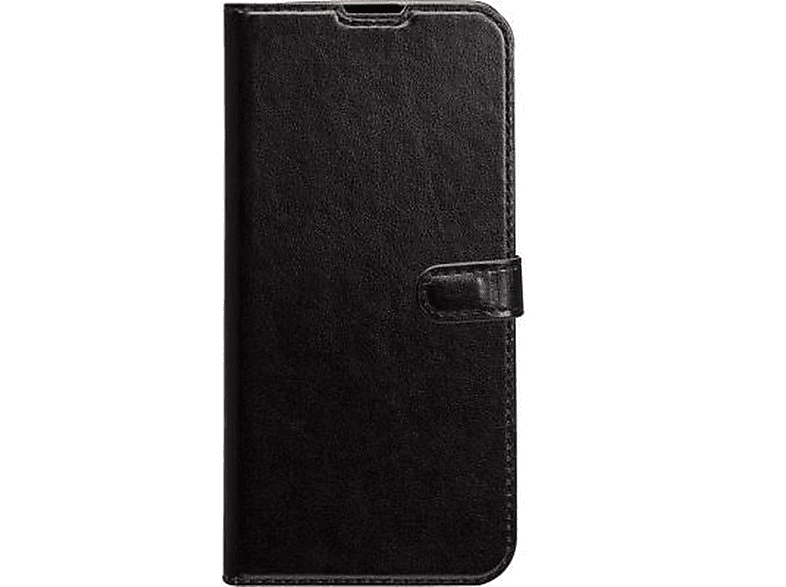 BIGBEN CONNECTED Folio Wallet, Kompakttasche, Xiaomi, Mi 10T Lite ...