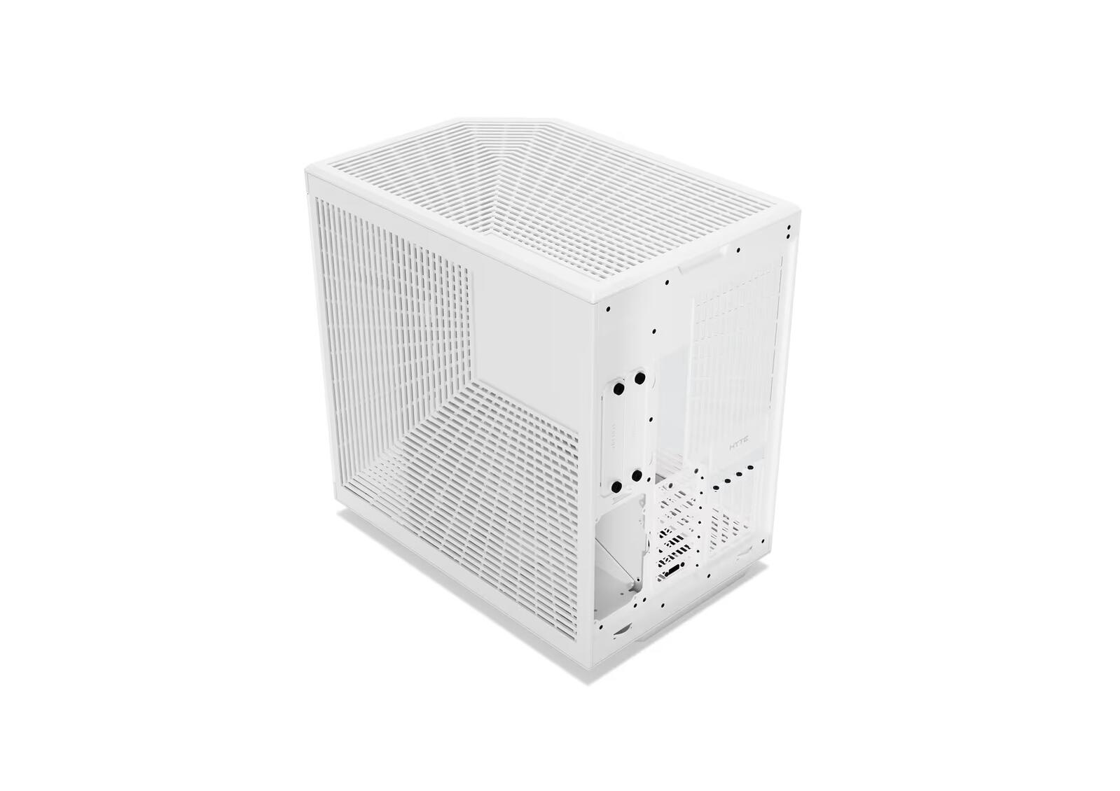 PC CASE HYTE Y70 Touch Infinite | MediaWorld.it
