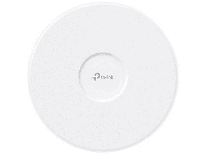 TP-LINK EAP723 Router 3600 Mbit/s | MediaMarkt