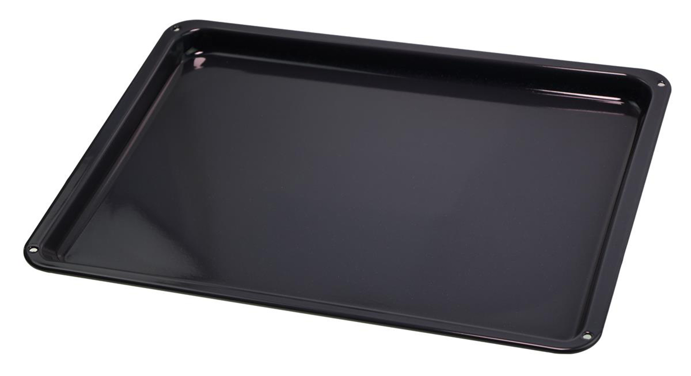 AEG 140020490029 Backblech (Aluminium, Beschichtung: Emaille) | MediaMarkt