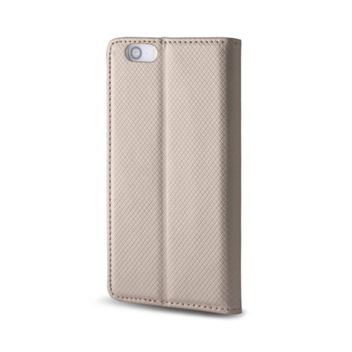 COFI Smart Magnet, Bookcover, Samsung, Galaxy A17 5G, Gold | MediaMarkt