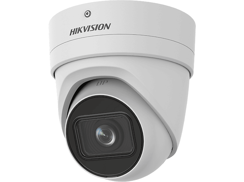 Cámara de vigilancia IP | HIKVISION DS-2CD2H26G2-IZS, Full-HD, Full HD, Función de visión ...