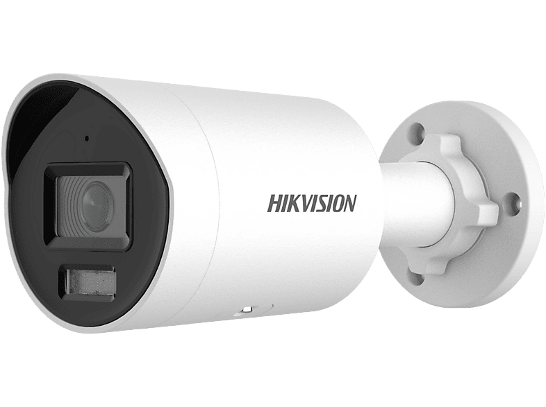 VIDEOCAMERA HIKVISION DS-2CD2023G2-I(2.8MM)(D) security camera ...
