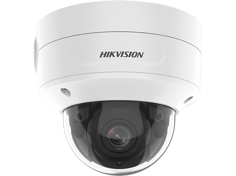 Cámara de vigilancia IP | HIKVISION DS-2CD2726G2-IZS, Full-HD, Full HD, Función de visión ...