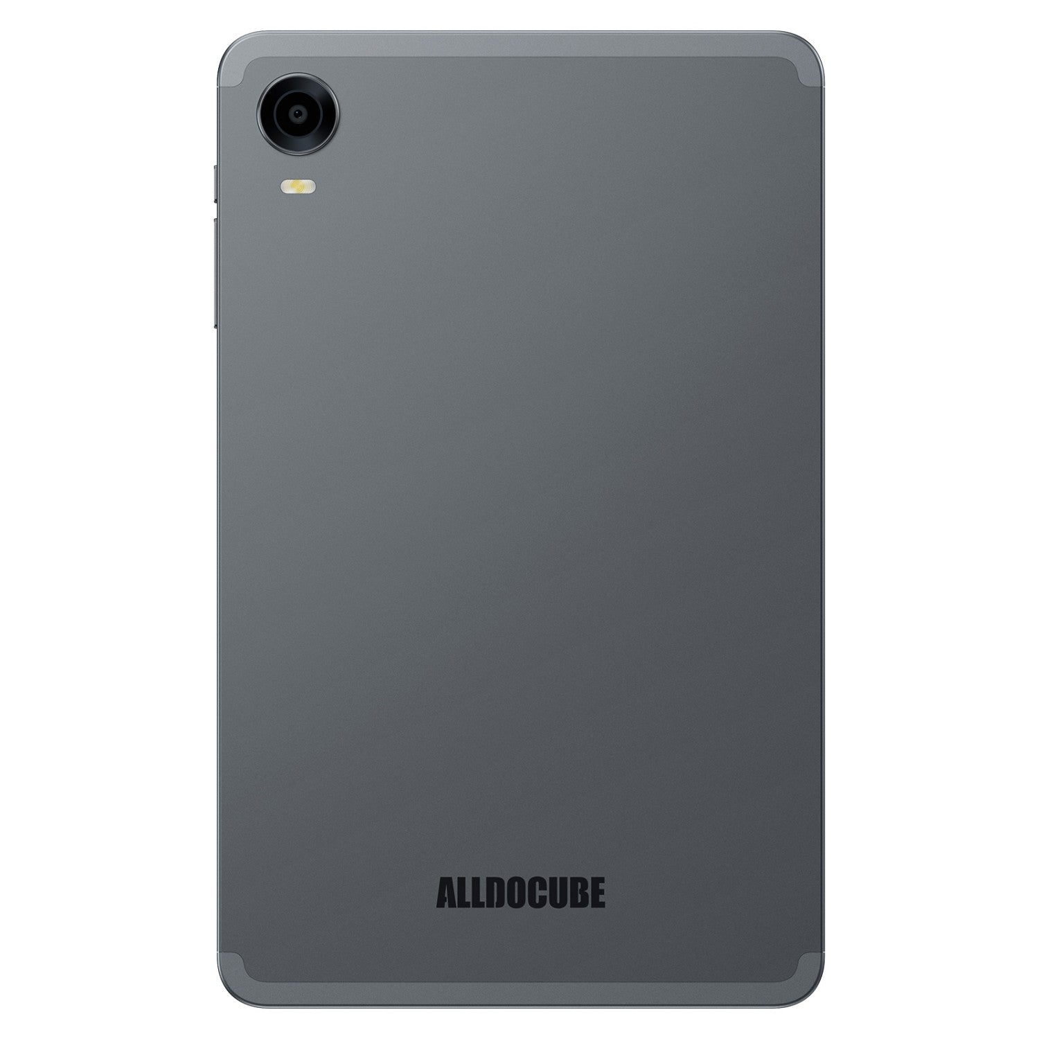 Tablet ALLDOCUBE 60 mini Pro, 256 GB, 8,4 ", Gris | MediaWorld.it