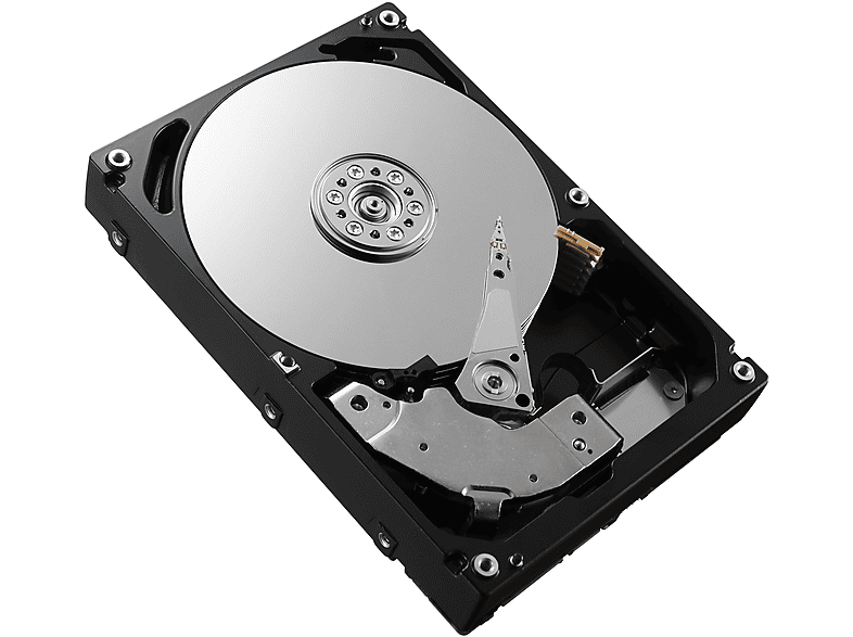 HP RP001229263, 146 GB, HDD, intern | MediaMarkt