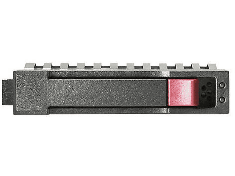 HARD DISK INTERNO HPE MSA 1.8TB 12G SAS 10K SFF (2.5in) 512e Enterprise 3yr | MediaWorld.it