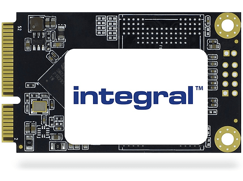 HARD DISK INTERNO INTEGRAL INSSD1TMSA | MediaWorld.it