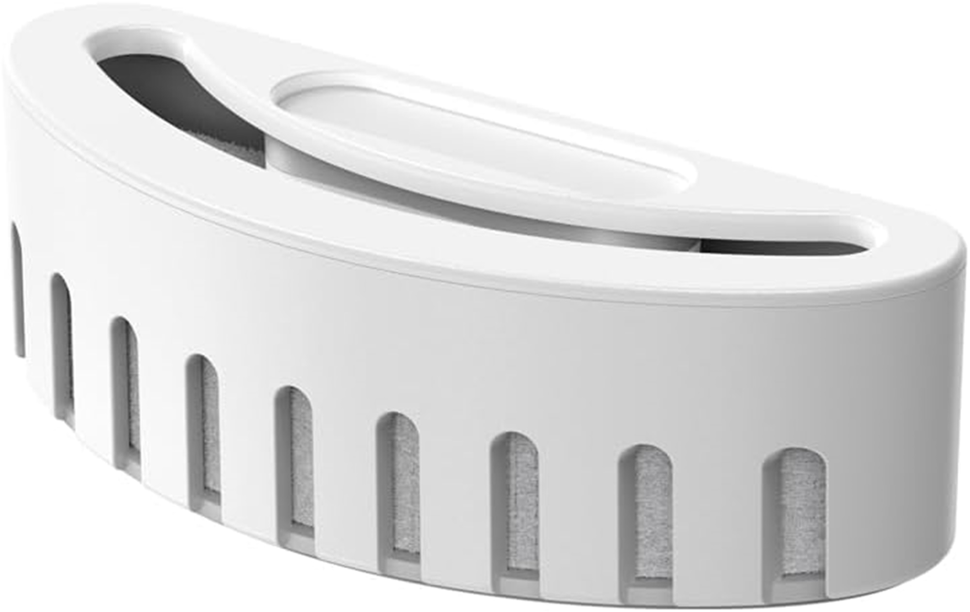 AMICURA A3 Filter | MediaMarkt