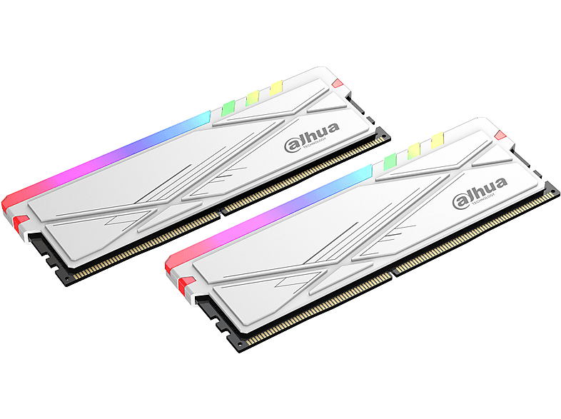 Memoria RAM | DAHUA TECHNOLOGY DDR-C600URW32G36D | MediaMarkt