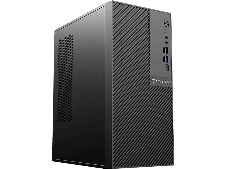 PC Sobremesa | TRENDING PC Vandor, Intel Core i9 12900K, 32 GB RAM, 1 ...