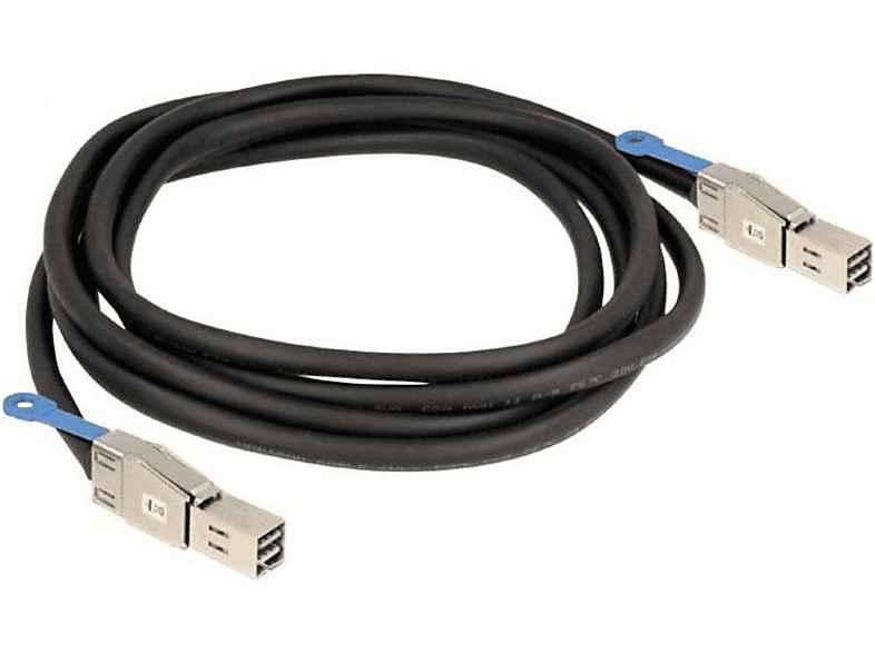 Cables de PC | LENOVO 00YL850 | MediaMarkt