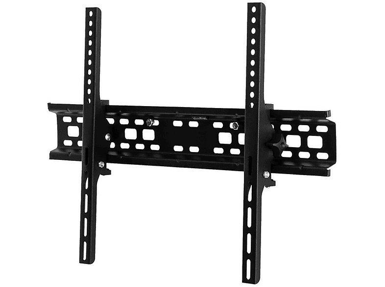 FLYSTAR TV Ständer Fernseher Ständer 32–70 Zoll TV-Wandhalterung ...