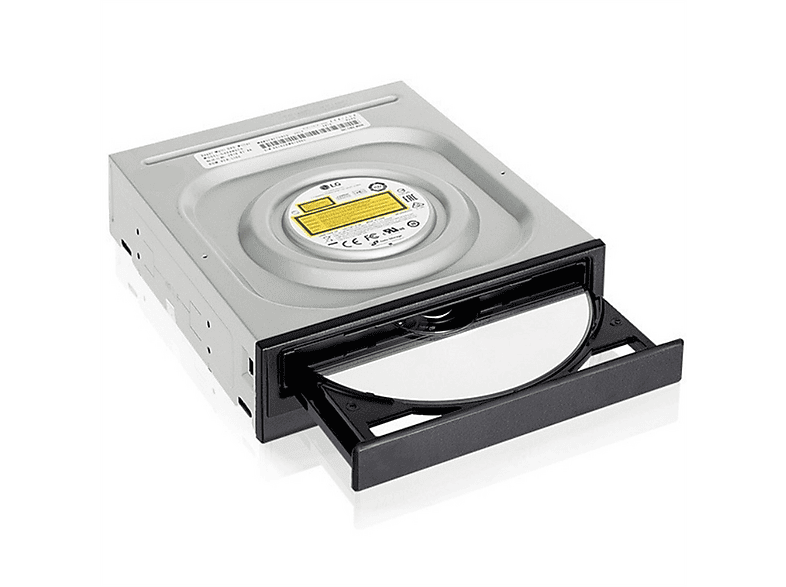 ZESHOP DVM3 intern DVD-Brenner | MediaMarkt