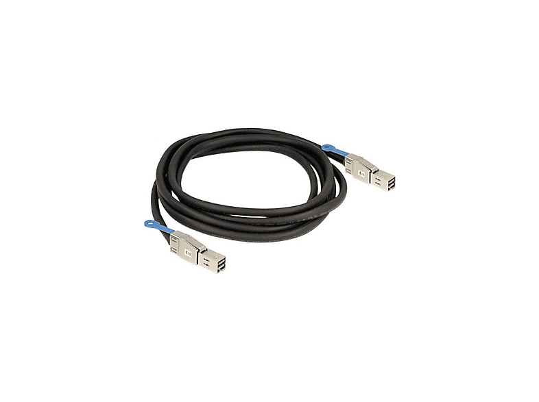 Cables de PC | LENOVO 00YL847 | MediaMarkt
