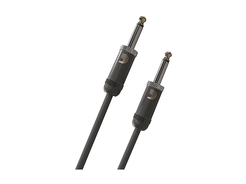 Cables de audio | PLANET WAVES PW-AMSG-20 | MediaMarkt