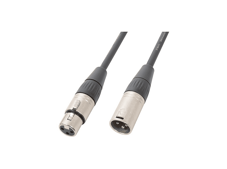 Cable de audio | PD CONNEX CX100-3 | MediaMarkt
