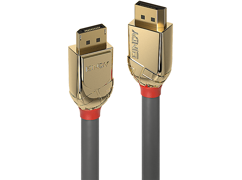 Cables de PC | LINDY 36297 | MediaMarkt