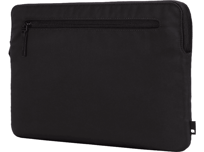 INCASE Compact Sleeve Notebook sleeve Sleeves für Apple, Samsung, HTC ...