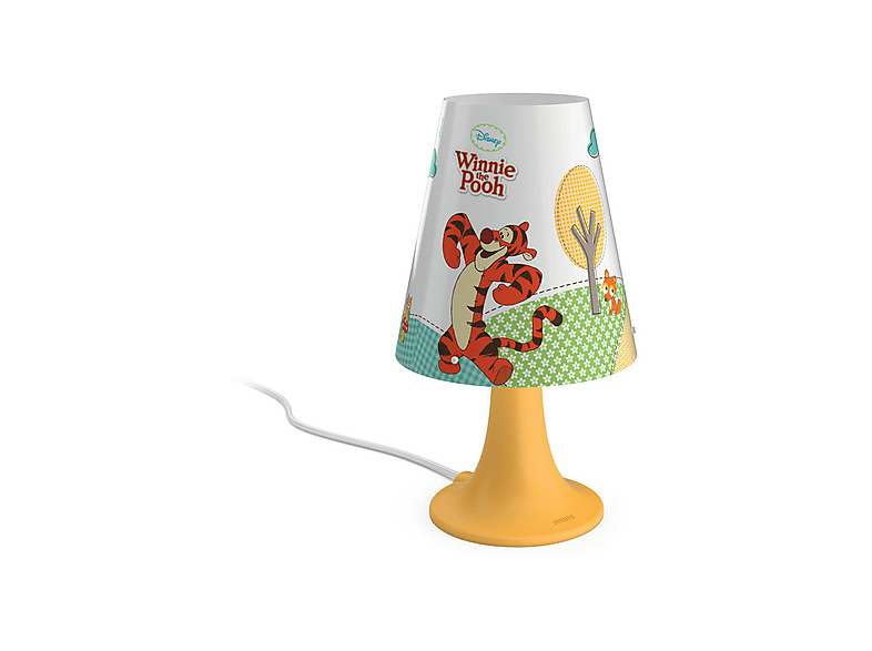 PHILIPS 71795/34/16 Lampen Warmweiß | MediaMarkt
