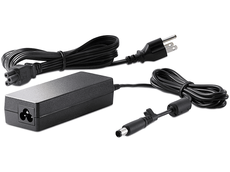 HP HP Desktop Mini 65w Power Supply Kit Komponenten Netzteile (PSU ...