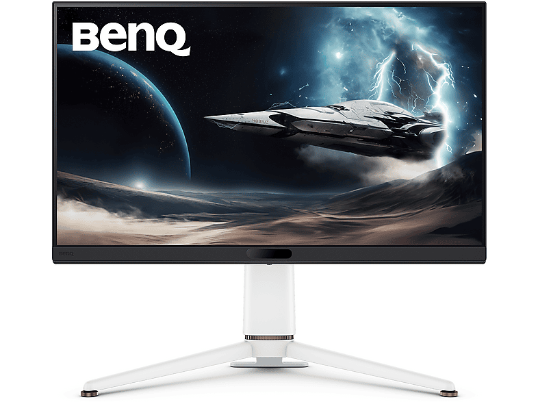 BENQ EX271U | 27 inch - 3840 x 2160 pixels (Ultra HD 4K) - IPS (In ...