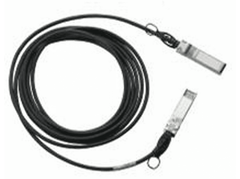 Cavi InfiniBand e in fibra ottica CISCO 10GBASE-CU SFP+ Cable 1 Meter ...