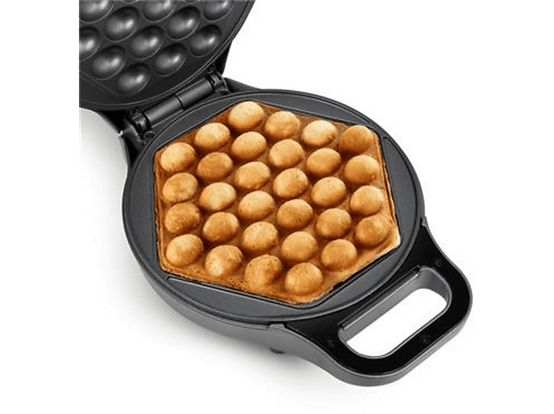 Piastra waffle PRINCESS 132465 | MediaWorld.it
