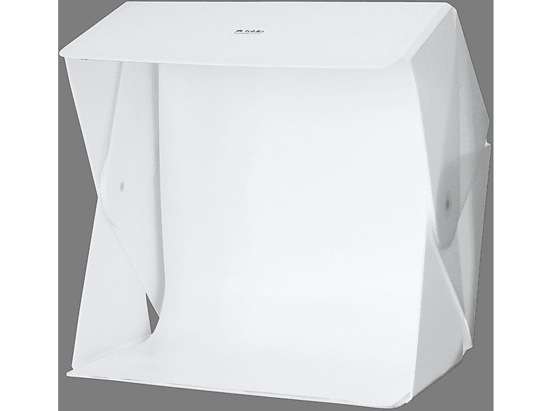 ORANGEMONKIE 306609 M2000R FOLDIO 3 | MediaMarkt